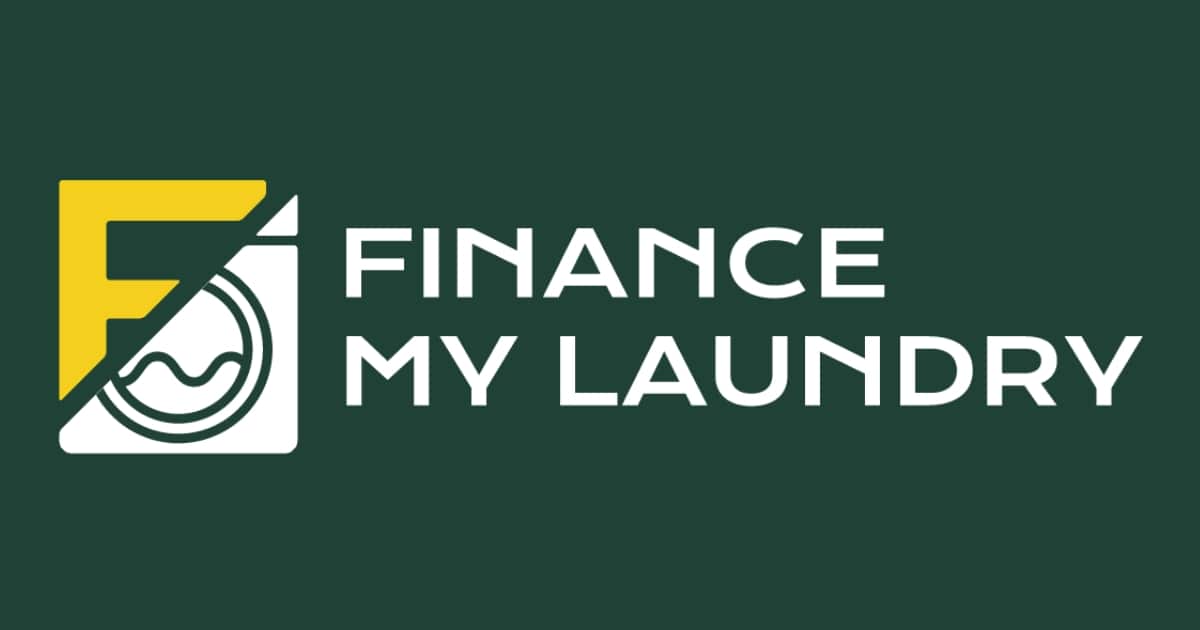 Commercial Laundry Equipment Financing | Finance My Laundry